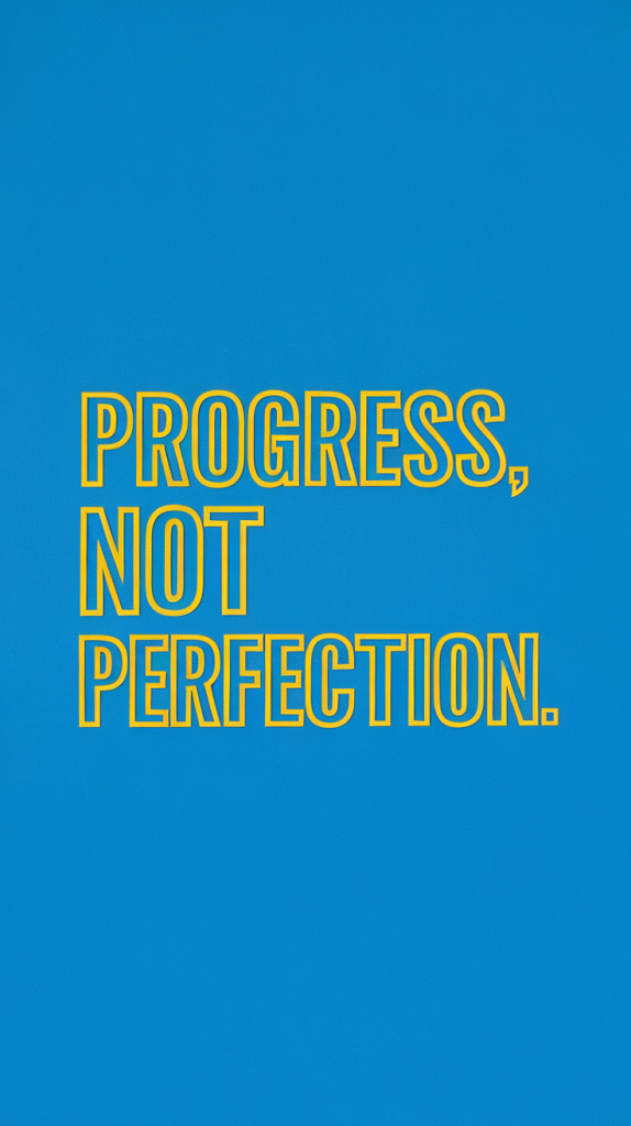 15 Motivational Quotes for May 2025 to Inspire and Empower You - Fyrova